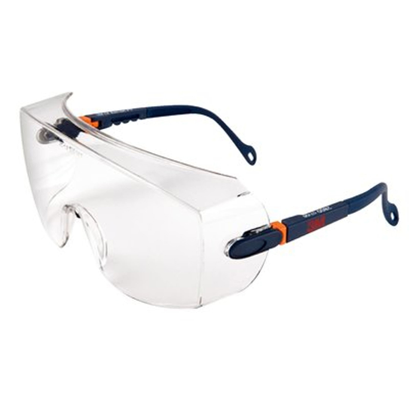 3M™ 2800 Series Over-Spectacles - OSE Directory