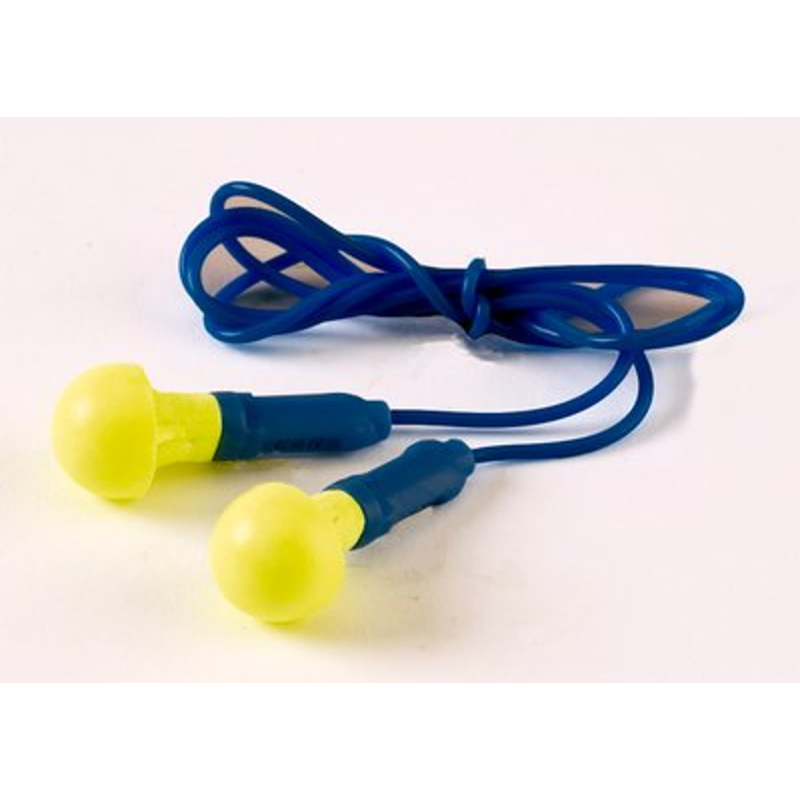 3M™ E-A-R™ Push-Ins™ Earplugs - OSE Directory