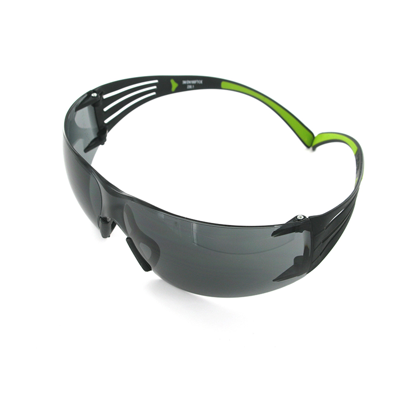 3M™ SecureFit™ SF400 Series Spectacles - OSE Directory