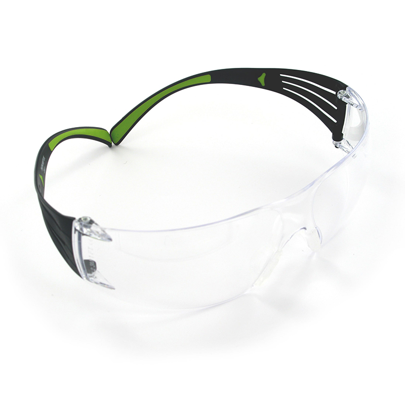 3M™ SecureFit™ SF400 Series Spectacles - OSE Directory