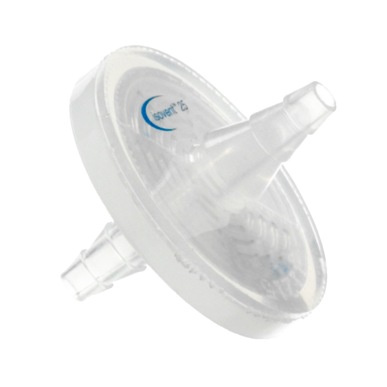 Gas Analyser Inline Disc Filters - OSE Directory