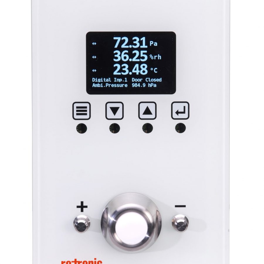 CRP5 - OSE Directory