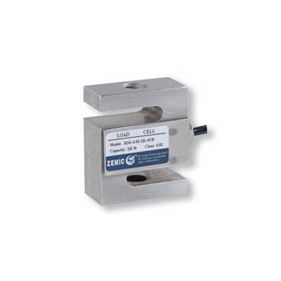 Load and Force Sensors - OSE Directory