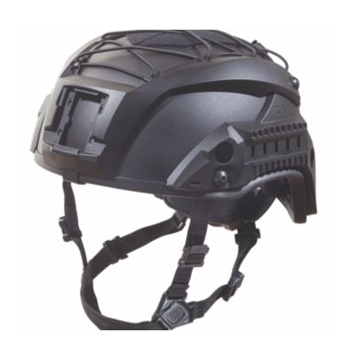 TC 500 Series - OSE Directory