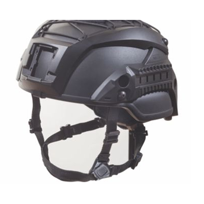 TC 500 Series - OSE Directory