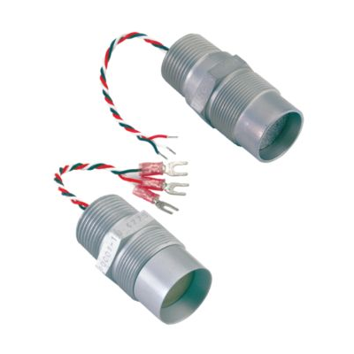 Catalytic Bead Sensors - OSE Directory