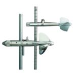 OTT C31 Universal Current Meter - OSE Directory