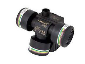 Malina Safety - OSE Directory