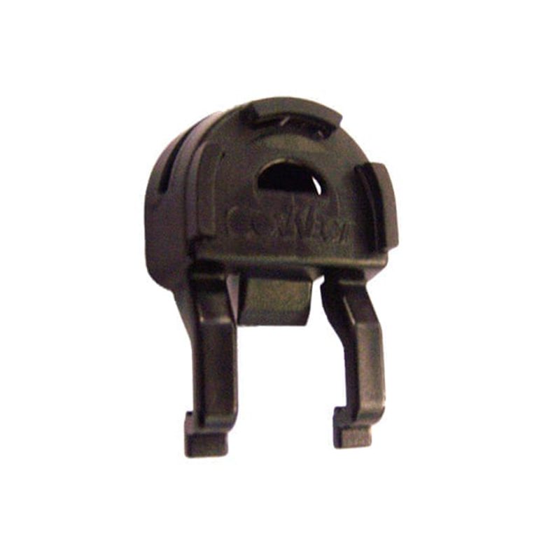 Helmet Accessory Clips – Connect and Euro - OSE Directory